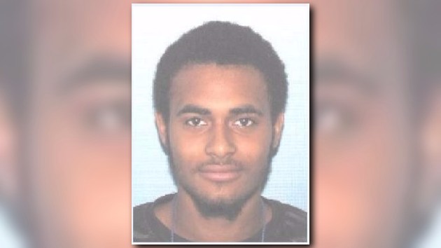 Lorain Murder Suspect Captured In Maine Wkyc